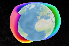 Sandcastle | CesiumJS